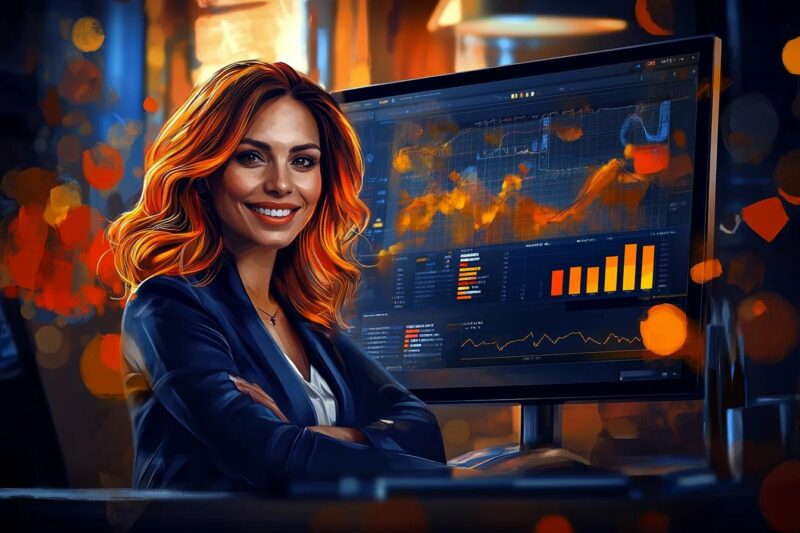 Excel - Program Magazynowy